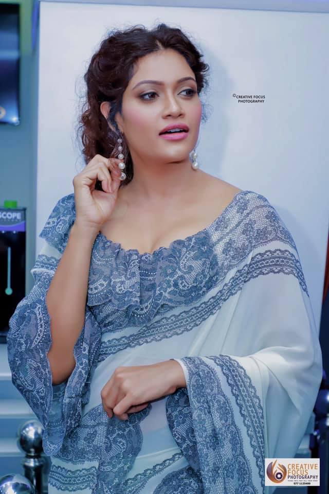 Sri Lankan actress Chulakshi Ranathunga Photo Gallery|Photo Gallery ...