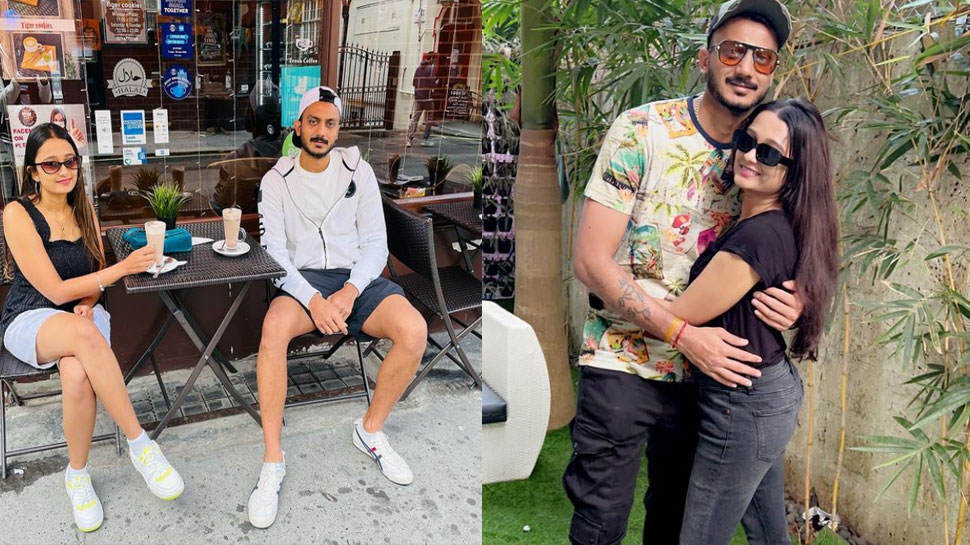 This star player proposed to his girlfriend on his birthday: Here are ...