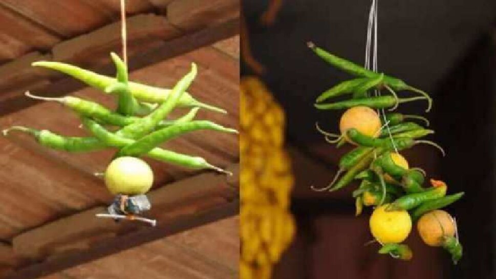 lemon remedies miracle tricks with lemon to get success | ಜೀವನದಲ್ಲಿ ...