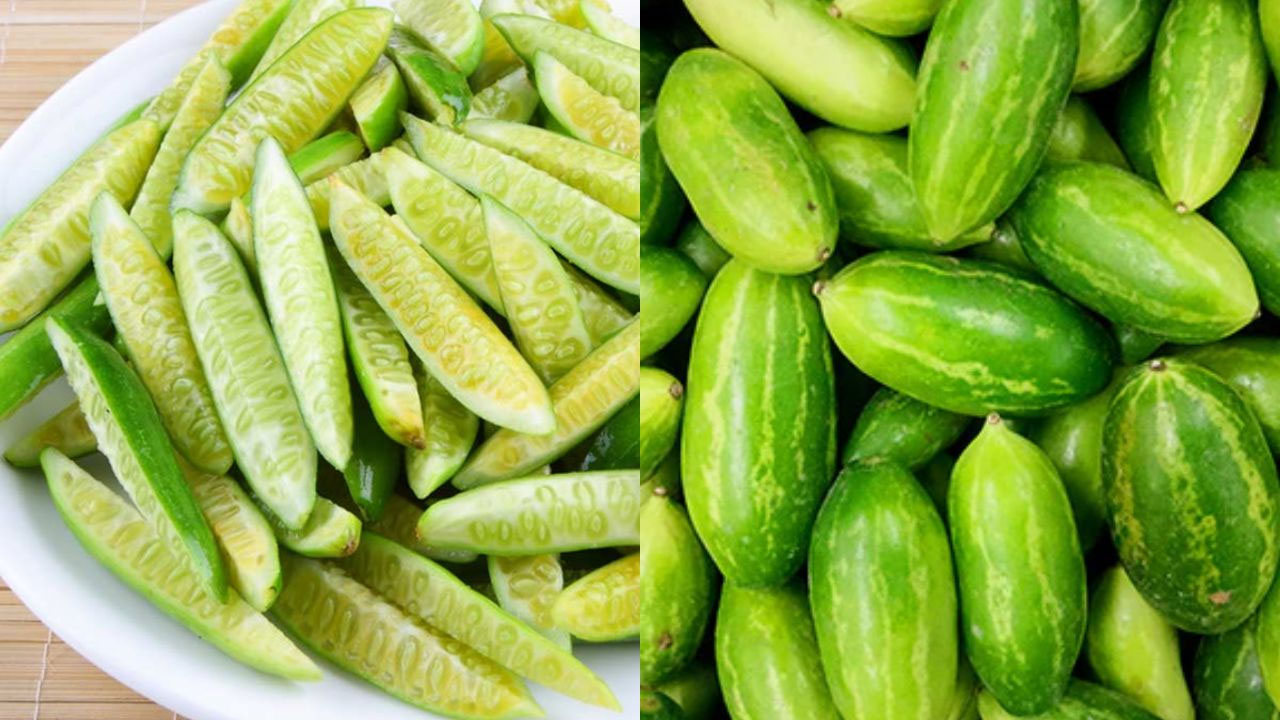 amazing health benefits of ivy gourd | ಈ ಸಮಸ್ಯೆ ಇದ್ದವರು ತಿನ್ನಲೇ ಬೇಕು ...