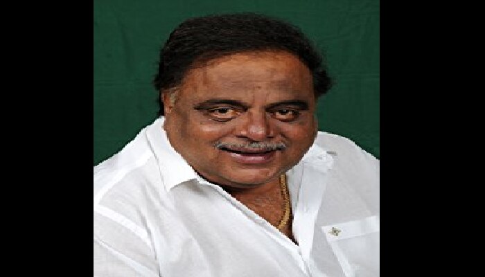 Ambarish to contest from Mandya constituency?|ಮಂಡ್ಯ ಕ್ಷೇತ್ರದಲ್ಲಿ ...