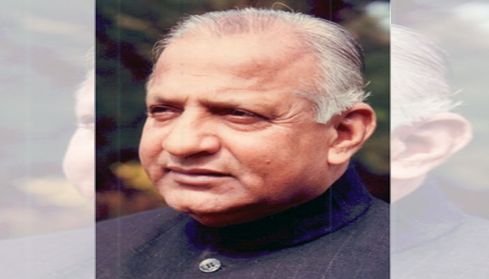 'ಹಿಂದುಳಿದ ವರ್ಗಗಳ ಹರಿಕಾರ' ಡಿ. ದೇವರಾಜ್ ಅರಸ್ ಅವರ ಜನ್ಮದಿನ | Karnataka News in Kannada D Devaraj Urs ...