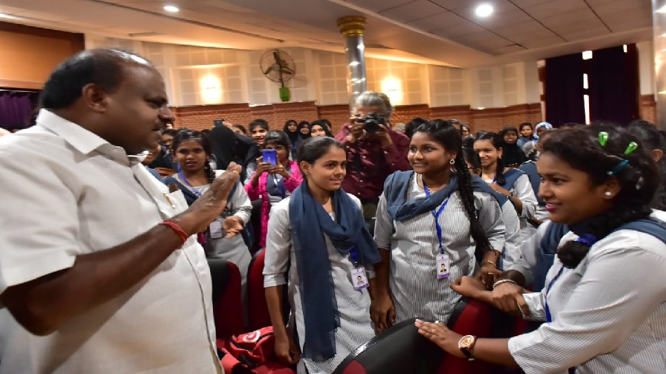 BBMP schools and colleges to teach French language to students ...