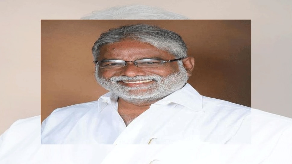 BSP Mla Mahesh says Won't withdraw from coalition | Karnataka News in ...