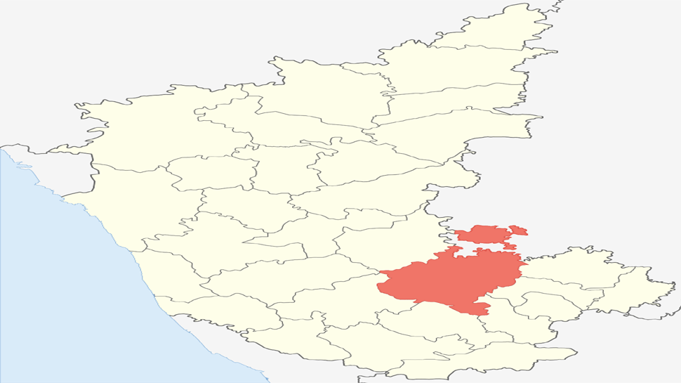 Tumkur will become industrial city in few years | Karnataka News in ...