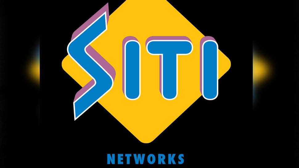 Siti networks performed good in 2018-19 financial year | India News in ...