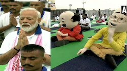 Latest Kannada News Motu-Patlu, Motu-Patlu News in Kannada, Motu-Patlu ...