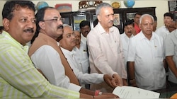 Latest Kannada News Vishweshwar hegde kageri, Vishweshwar hegde kageri ...