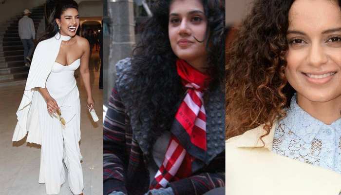 2019 ಹಿನ್ನೋಟ: ಬಾಲಿವುಡ್ ನ ಟಾಪ್ 8 ವಿವಾದಗಳು | News in Kannada