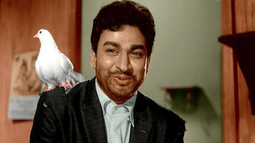 Here are some rare facts about Dr. Rajkumar | ಡಾ.ರಾಜ್‌ಕುಮಾರ್ ಕುರಿತ ...