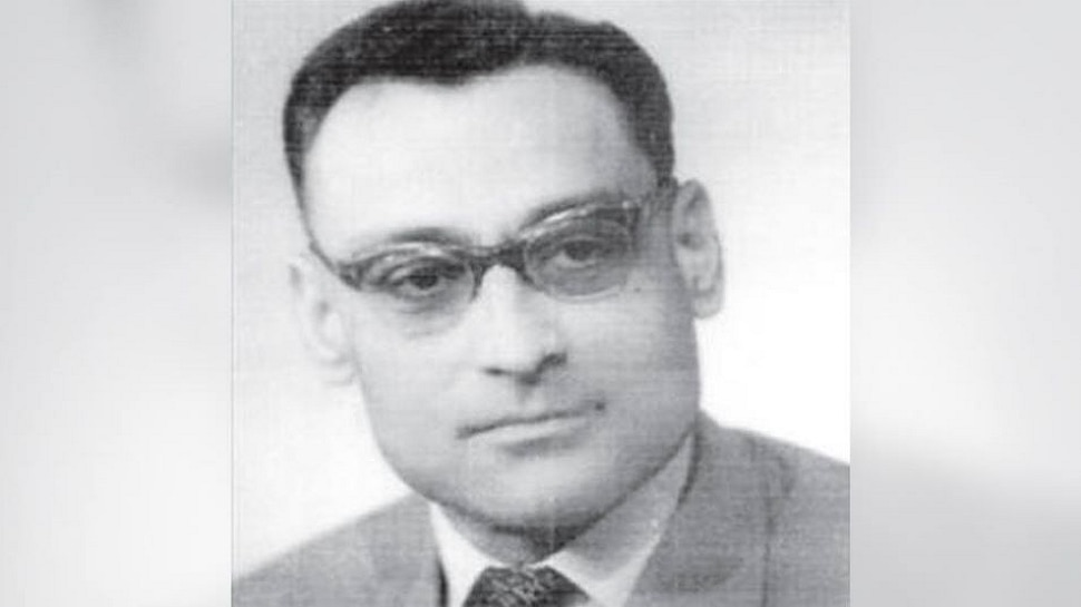 remembering Rameshwar Nath Kao, the great spy master of India,|ಭಾರತದ ...