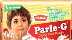 Latest Kannada News Parle G, Parle G News in Kannada, Parle G Breaking ...