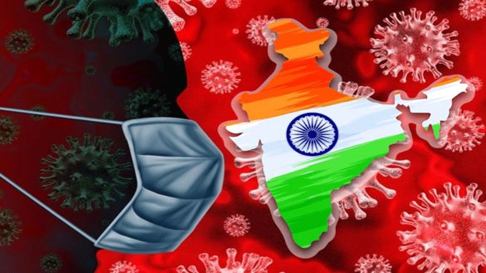 ಕರೋನಾ ಹಾವಳಿ: ಒಂದೇ ದಿನದಲ್ಲಿ 2 ದೇಶಗಳನ್ನು ಹಿಂದಿಕ್ಕಿ ನಾಲ್ಕನೇ ಸ್ಥಾನಕ್ಕೆ ...