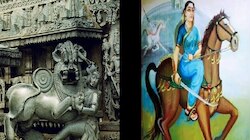 Latest Kannada News keladi Chennamma, keladi Chennamma News in Kannada ...