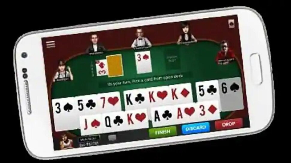 Madras High Court orders ban of money involving games nationwide|ಹಣದಾಸೆ ... Madras High Court orders ban of money involving games nationwide|ಹಣದಾಸೆ ...