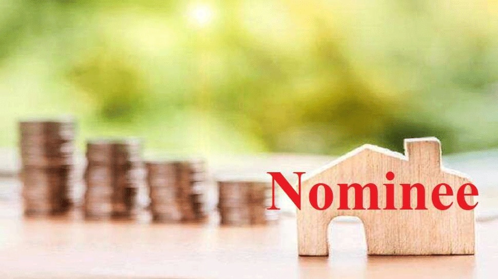 Why a nominee is important, learn the rules and rights to make it ...