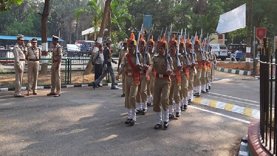 Application for Home Guards Recruitment 2020|Home Guards Recruitment ...