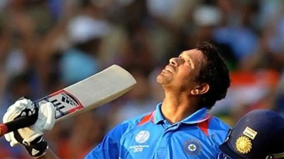 Do you know the top 3 Indian cricketers who have scored the most runs ...