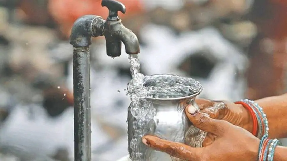 online application for new water tap connection|ನಿಮ್ಮ ಮನೆಗೆ ಹೊಸದಾಗಿ ...