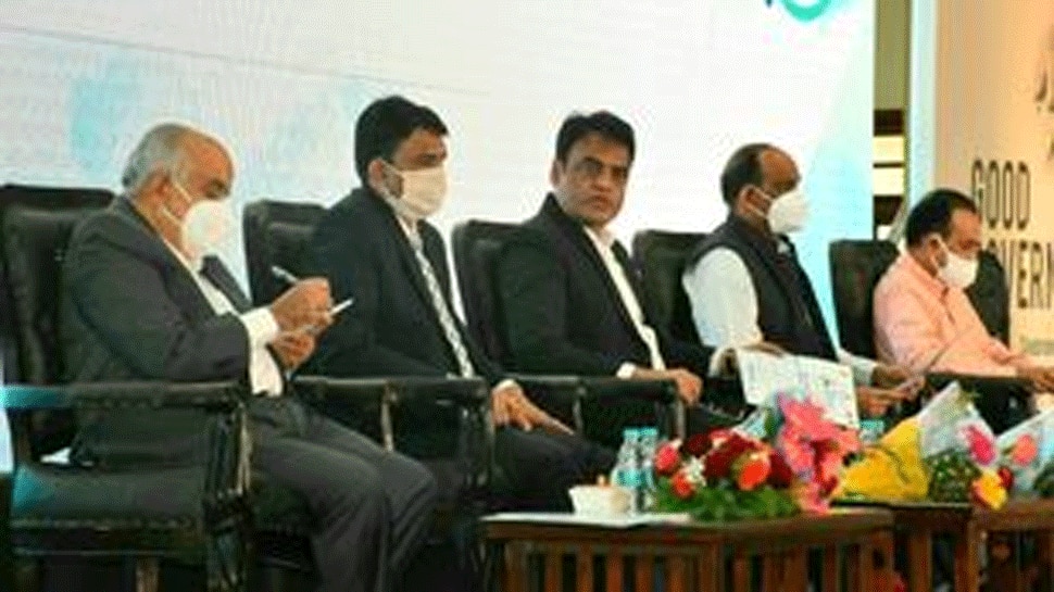 Govt ready to give autonomy for engineering, diploma and graduate ...
