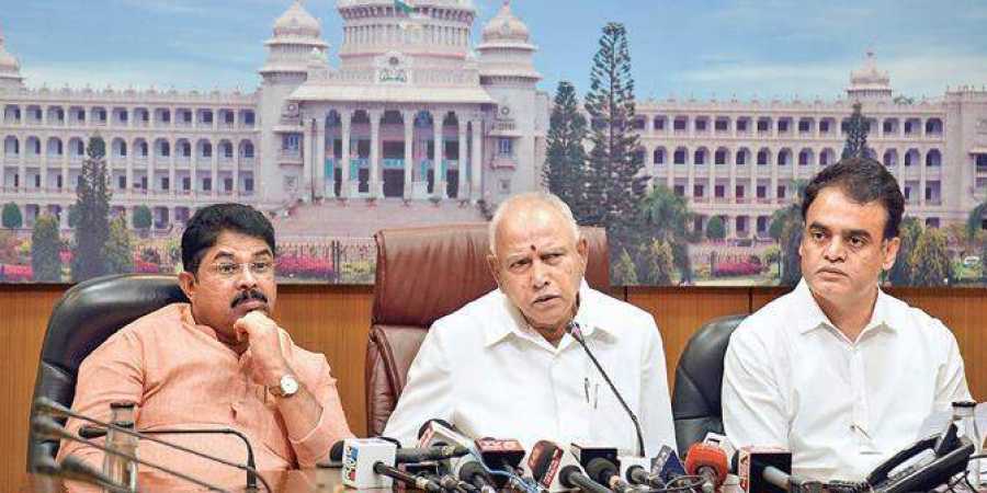 Minister R Ashok Statement | 'ಎಲ್ಲರನ್ನು ತೃಪ್ತಿ ಪಡಿಸಲು ದೇವರಿಂದಲೂ ...