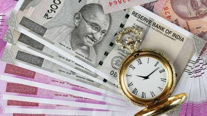 How To Become Crorepati: save rupees 50 daily to become crorepati How ...