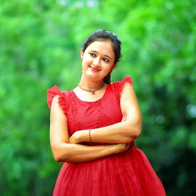 Kannada kogile singer akhila pajimannu engagement video | ನಿಶ್ಚಿತಾರ್ಥ ...