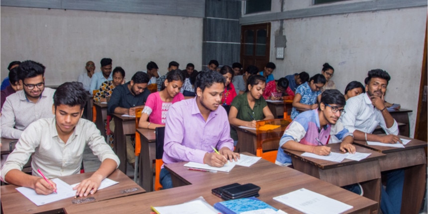 minister c ashwath narayan release KCET exam time table | ರಾಜ್ಯ CET ...