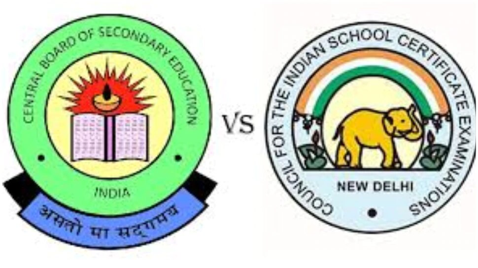 Cbse Vs Icse Difference Siimilarities For Better Education In India Cbse Vs Icse Difference Siimilarities For Better Education In India
