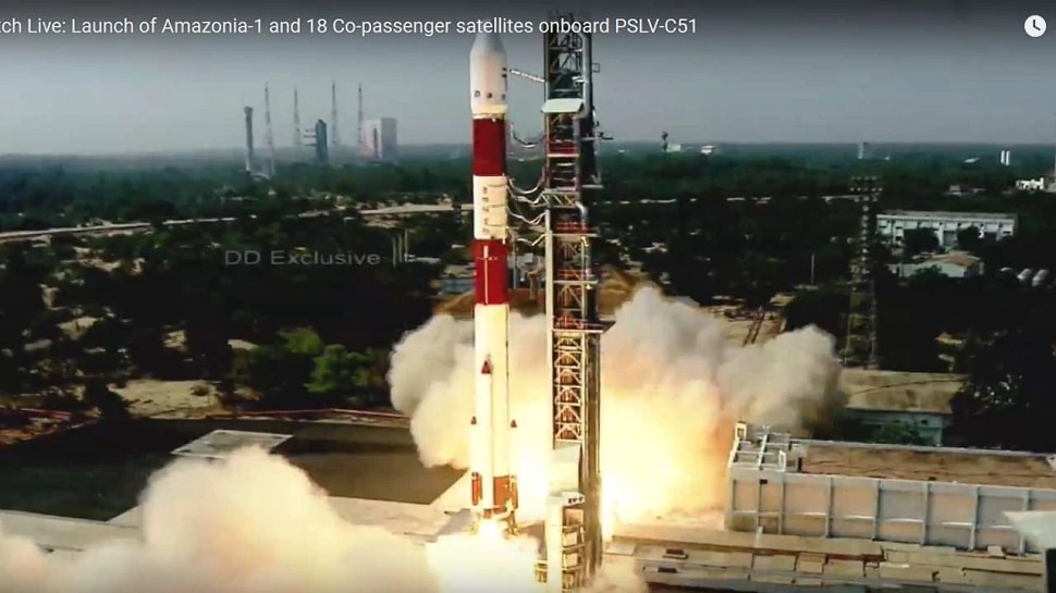 Sindhu Netra : India deploys Sindhu Netra to keep eye on China ...