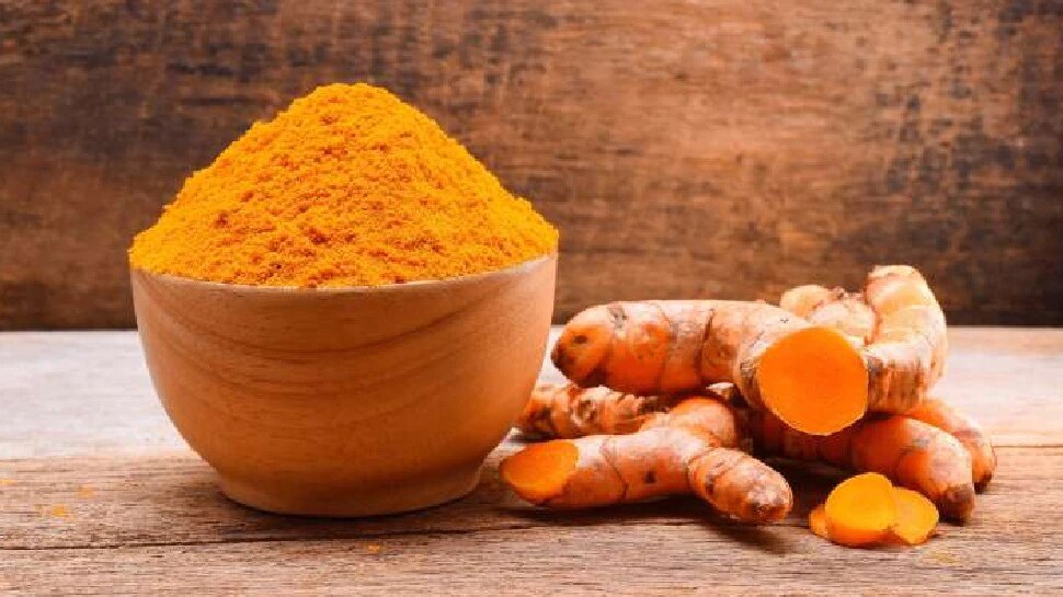 Today’s Health Tips : Health benefits of turmeric and lime juice, honey ...