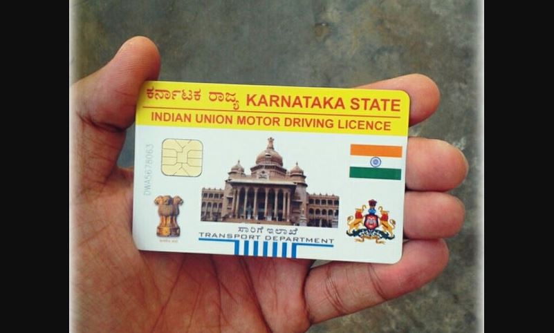 Applicants for new driving licence must go via video tutorial | 'ಹೊಸ ...