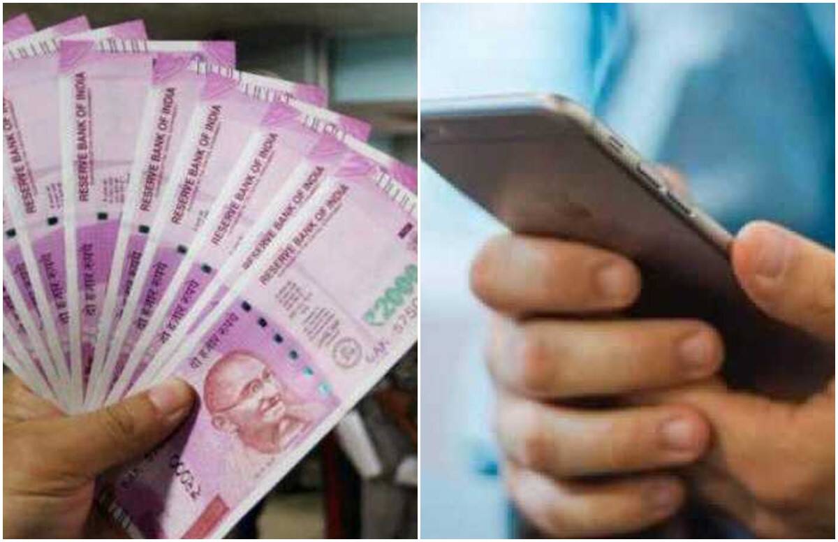 Good news for PF subscribers Find solution to your grievances and ...