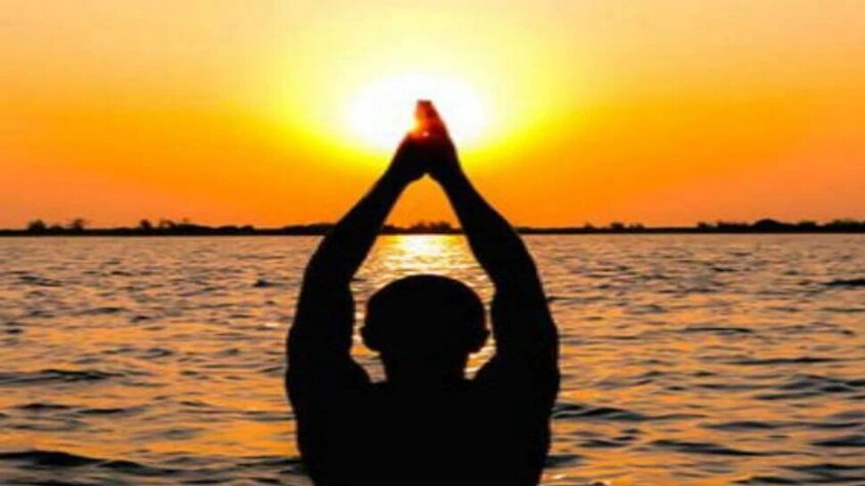 Chaitra begins in the first month of the Hindu calendar, what to eat ...