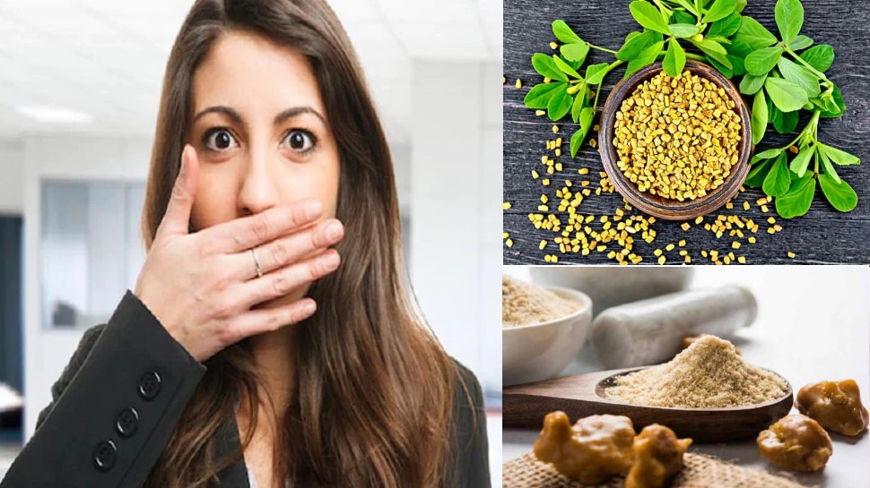 Burps causes and remedies: reason for sour belching and know how to ...