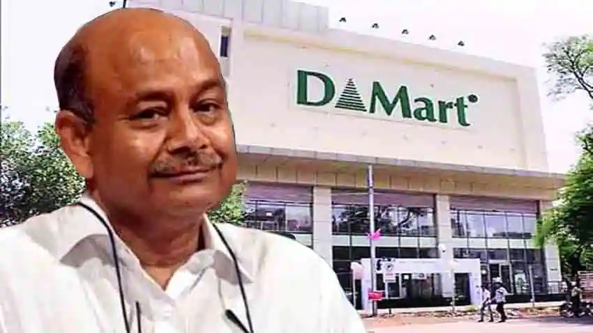 founder of d mart radhakishan damani buy malabar hill property for rs ...