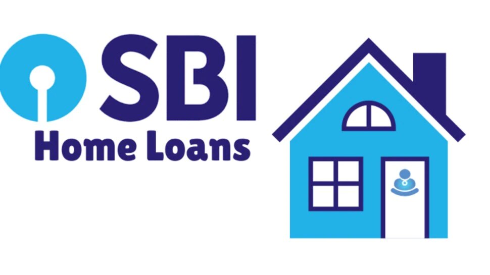Home Loan Sbi Reduces Basic Interest Rate To 6 70 Percent Home Loan Home Loan Sbi Reduces Basic Interest Rate To 6 70 Percent Home Loan