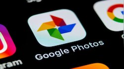 Latest Kannada News Google Photos, Google Photos News in Kannada ...
