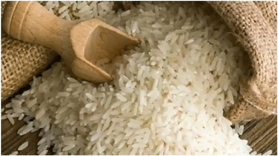Eating raw rice can cause serious harm to the body | Raw Rice: ಅಕ್ಕಿ ...