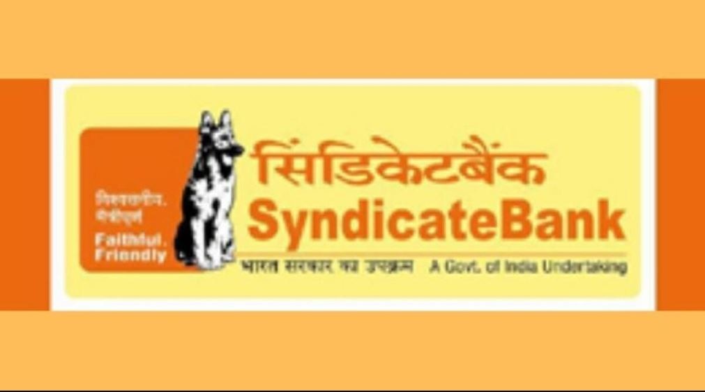 IFSC codes of erstwhile Syndicate bank branches to change from July 1 ...