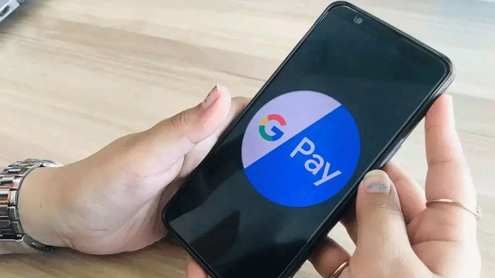 Google Pay started card tokenization with these banks including SBI | Google Pay: SBI ಸೇರಿದಂತೆ ಈ ...