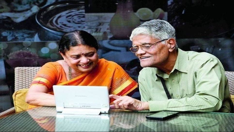 senior-citizen-special-fixed-deposit-scheme-has-been-extended-till-30th