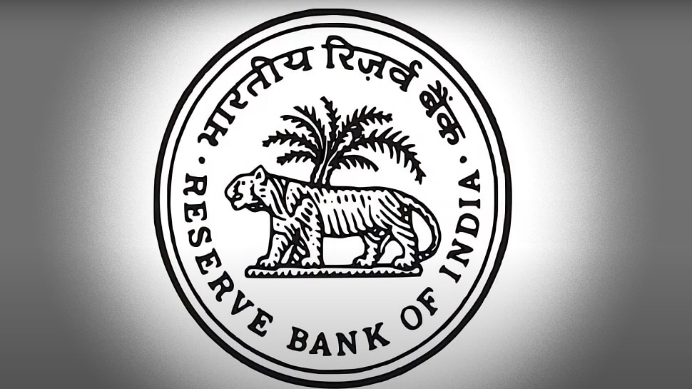 Retail Direct Gilt Account - now retail investors can also invest in ...