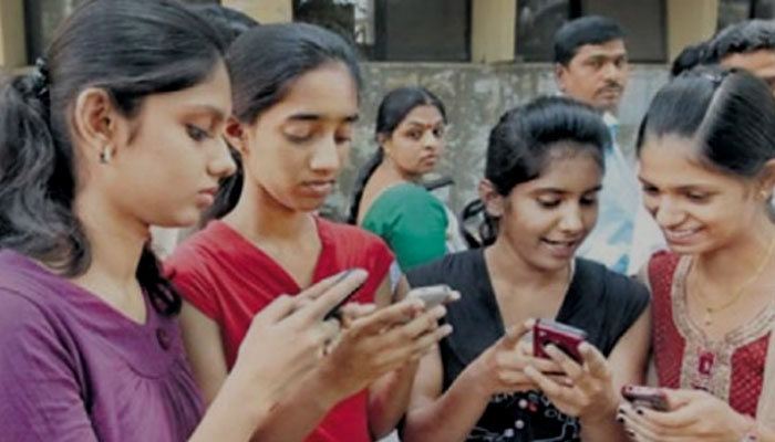 PUC Results: Second PUC result will be announce on july 20, 2021 | PUC ...