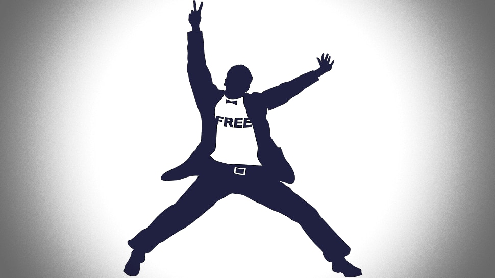 Uncle Dance Viral Video: an uncle dance video goes viral on instagram ...