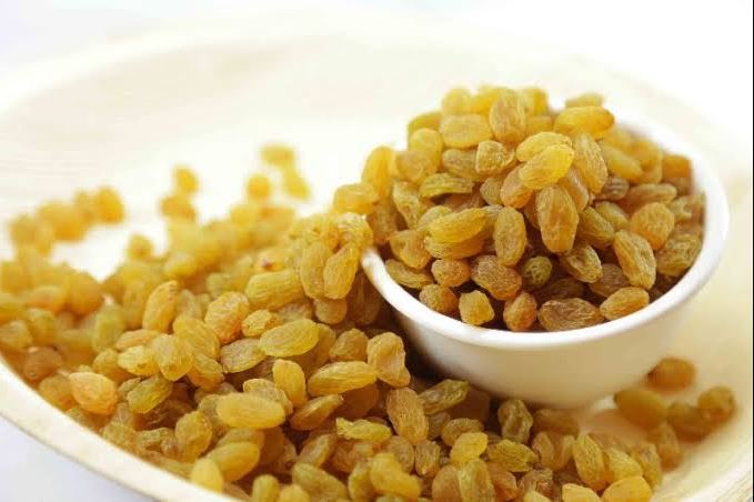 benefits of munakka ten dry grapes are very beneficial for mens health ...