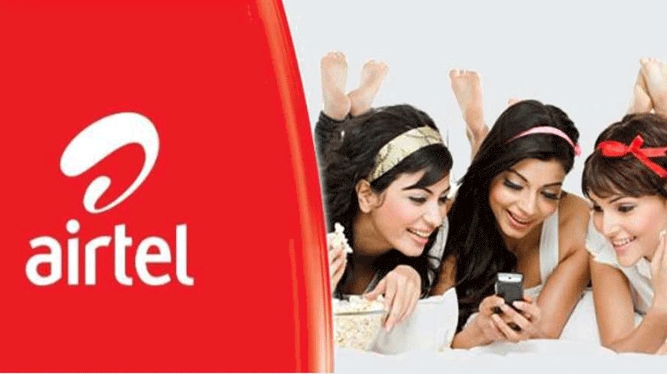 Have You Received This Message On Your Airtel Number Do Not Get Panic have-you-received-this-message-on-your-airtel-number-do-not-get-panic