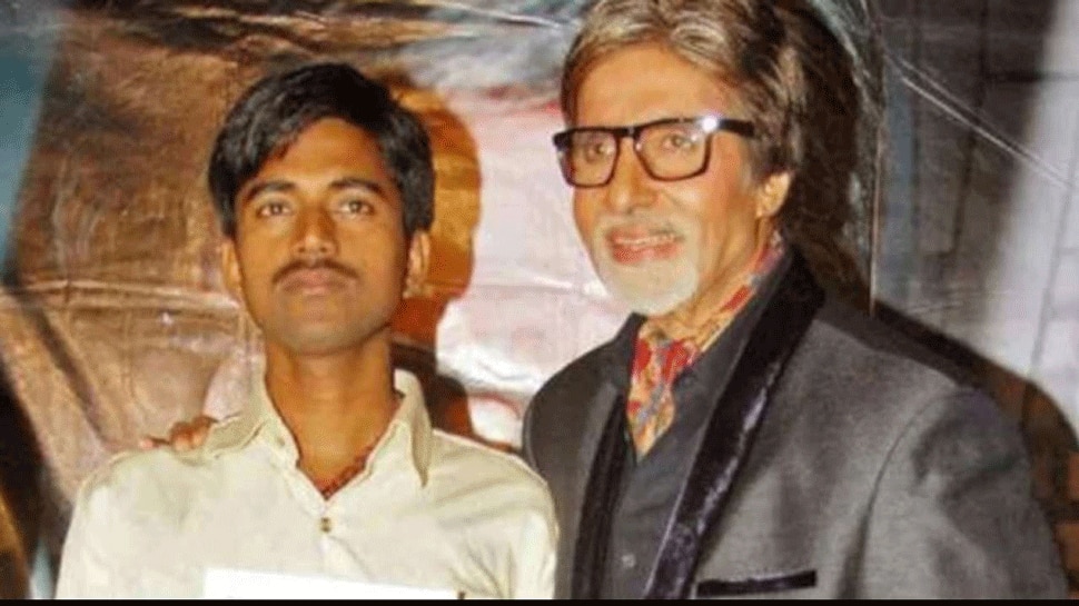 The TRAGIC life story of KBC 5 winner Sushil Kumar | KBCಯಲ್ಲಿ 5 ಕೋಟಿ ರೂ ...