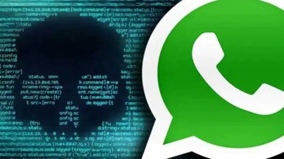 Alert! beware of whatsapp verification code scam which can hack your ... Alert! beware of whatsapp verification code scam which can hack your ...