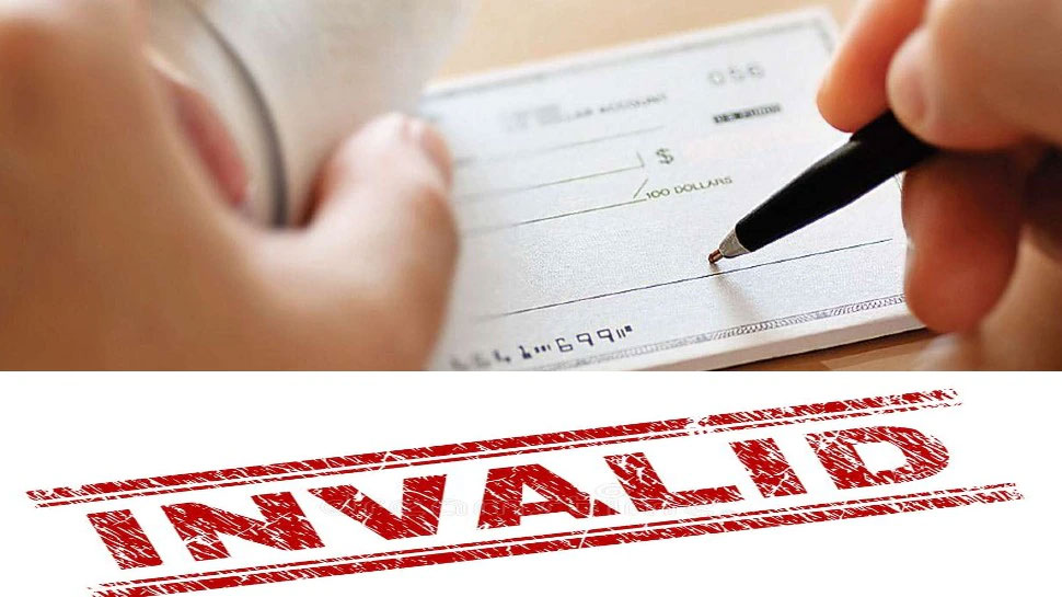 Old Cheque Books EOBC And EUNI Is Going To Be Closed From 1 10 2021 Replace It With PNB s old-cheque-books-eobc-and-euni-is-going-to-be-closed-from-1-10-2021-replace-it-with-pnb-s